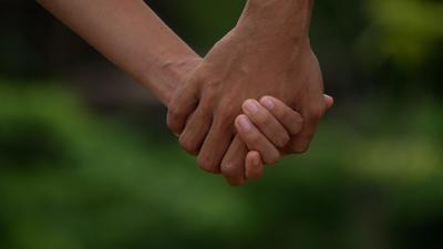 Free Hand Stock Video Footage - (2,626 Free Downloads)