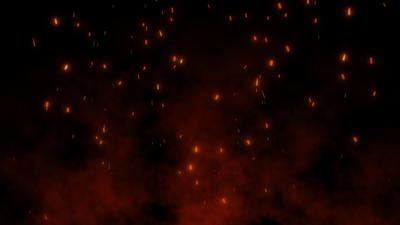 Free Fire Background Stock Video Footage - (21,737 Free Downloads)