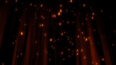 Free Fire Overlay Stock Video Footage - (1,706 Free Downloads)