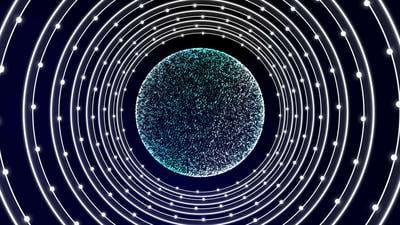 Free 3d Stock Video Footage - (3,209 Free Downloads)