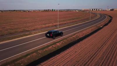 Free 4k Car Stock Video Footage - (7,327 Free Downloads)