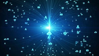 Free Cyber Security Stock Video Footage - (2,708 Free Downloads)
