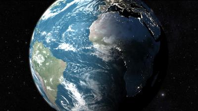 Free Earth Stock Video Footage - (526 Free Downloads)