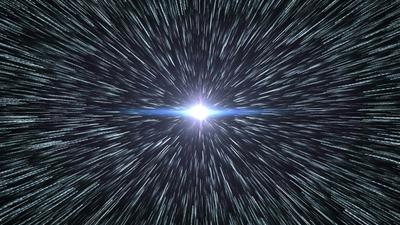 Free Moving Stars Stock Video Footage - (3,785 Free Downloads)