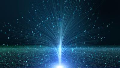 Free Ai Stock Video Footage - (150 Free Downloads)