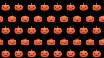 Free Galanmavisgrande Malo Halloween Stock Video Footage - (884 Free ...