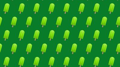 Gratuit Ice Creamicom Vidéo d’archives - (430 Telechargements Gratuit)