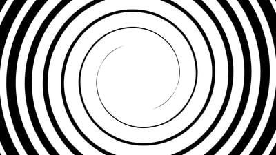 Free Hypnotic Spiral Stock Video Footage - (672 Free Downloads)