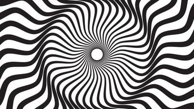 Free Hypnotic Spiral Stock Video Footage - (672 Free Downloads)