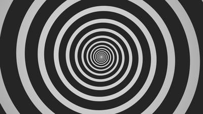 Free Hypnotic Spiral Stock Video Footage - (672 Free Downloads)