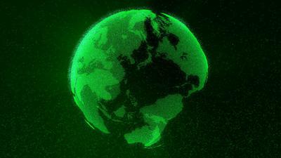 Free Rotating Globe Stock Video Footage - (7,389 Free Downloads)