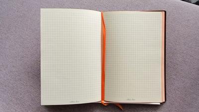 close up of old book animation - Free HD Video Clips & Stock Video ...