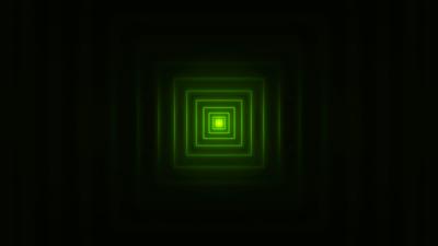 Scanner Heart Pulsation Wave Signal 4K - Free HD Video Clips & Stock ...