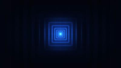 Scanner Heart Pulsation Wave Signal 4K - Free HD Video Clips & Stock ...