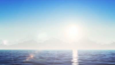 Free Ocean Stock Video Footage - (5,352 Free Downloads)