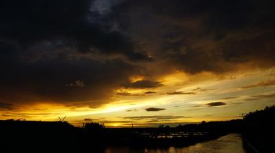 Free Rain Loop Stock Video Footage - (6,670 Free Downloads)