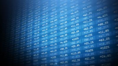 Free Bank Stock Video Footage - (865 Free Downloads)