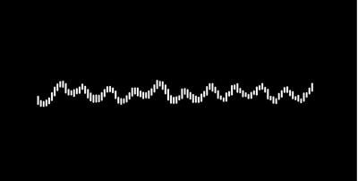 Free Respostaedinho Ptt 20240821 Wa0094online Audio Convertercommp3 ...