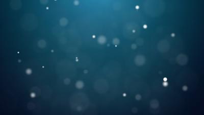 Free Particle Stock Video Footage - (2,065 Free Downloads)