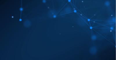 Free Vector Stock Video Footage - (226 Free Downloads)