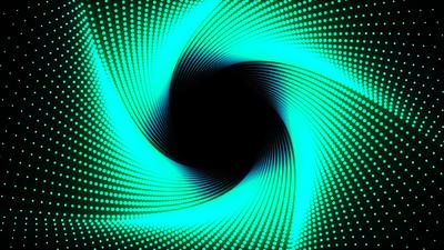 Free Abstract Stock Video Footage - (11,545 Free Downloads)