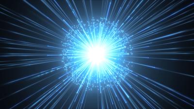 Free Fireworks Animation Stock Video Footage - (9,325 Free Downloads)