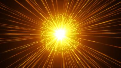 Free Fireworks Animation Stock Video Footage - (9,325 Free Downloads)