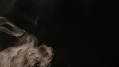 Free Smoke Effect Stock Video Footage - (5,687 Free Downloads)