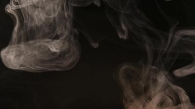 Free Smoke Effect Stock Video Footage - (5,687 Free Downloads)