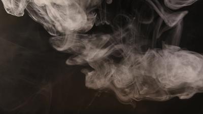 Free Vfx Smoke Stock Video Footage - (1,607 Free Downloads)