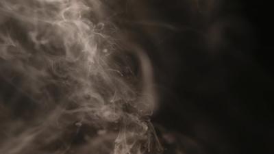 Free Vfx Smoke Stock Video Footage - (1,607 Free Downloads)