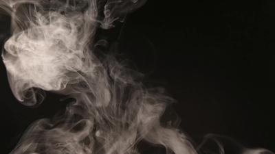 Free Smoke Effect Stock Video Footage - (5,687 Free Downloads)