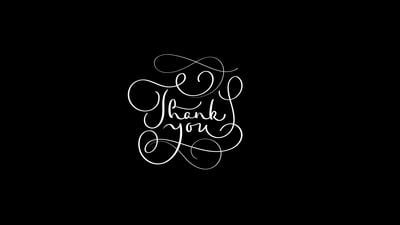 Gratis Thanksgivving Metraje de stock - (32 Descargas Gratis)