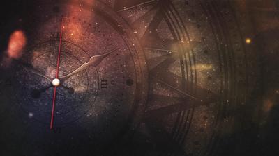 Free Time Stock Video Footage - (2,266 Free Downloads)