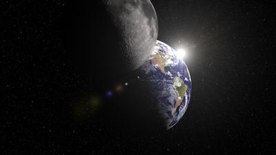 Free Earth Stock Video Footage - (526 Free Downloads)