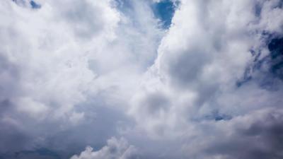 Free Loop Stock Video Footage - (6,215 Free Downloads)