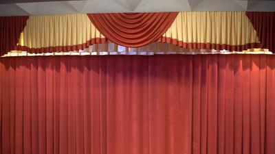 Free Curtain Opening Stock Video Footage - (547 Free Downloads)