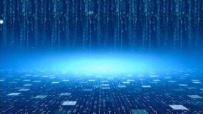 Free Coding Stock Video Footage - (437 Free Downloads)