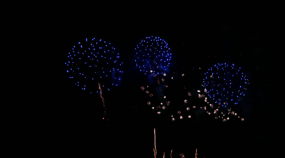 Free Animated Fireworks Stock Video Footage - (9,325 Free Downloads)