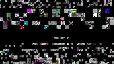 Free Video Material Stock Video Footage - (4,837 Free Downloads)