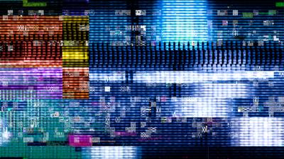 Free Video Material Stock Video Footage - (4,837 Free Downloads)