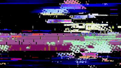 Free Video Material Stock Video Footage - (4,837 Free Downloads)