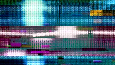 Free Video Material Stock Video Footage - (4,837 Free Downloads)