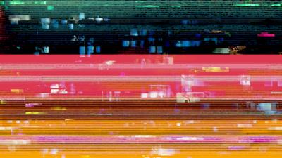 Free Sample Video Stock Video Footage - (4,240 Free Downloads)