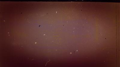 Free Film Burn Stock Video Footage - (3,096 Free Downloads)