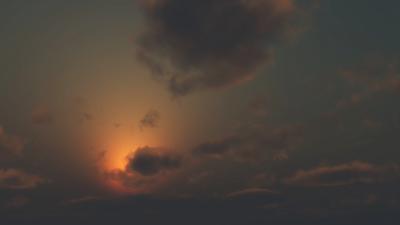 Free Cloud Stock Video Footage - (4,985 Free Downloads)