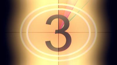 Free Countdown Timer Stock Video Footage - (369 Free Downloads)