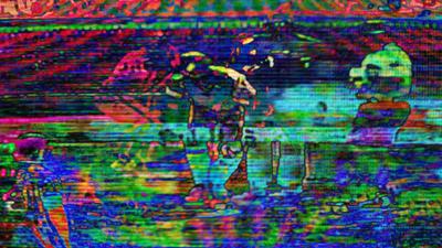 Free TV Static HD Stock Video Footage - Videezy.com