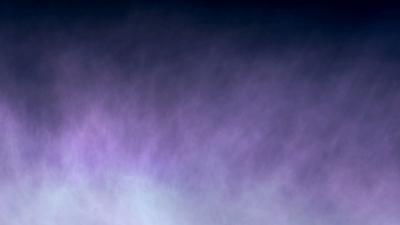 Free Fog Stock Video Footage - (3,579 Free Downloads)