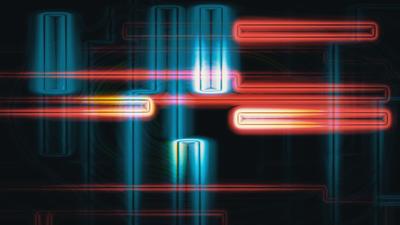Free Tv Beep Stock Video Footage - (394 Free Downloads)